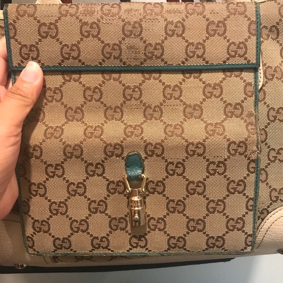 Gucci | Bags | Gucci Set | Poshmark